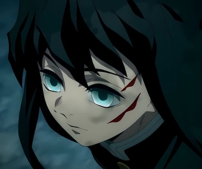 Bender - Discord Bot